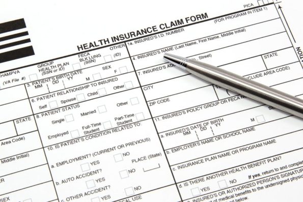 Medicare Advantage vs Medigap | Medicare Nationwide