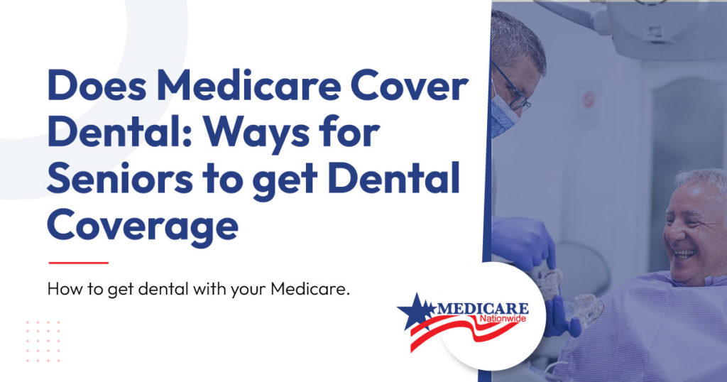 Med Advantage Archives - Medicare Nationwide