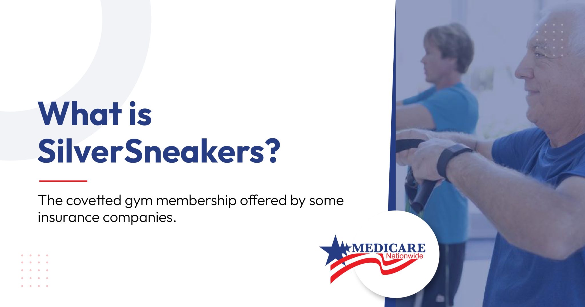 Med Advantage Archives - Medicare Nationwide