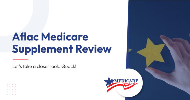 Reviews by Carrier Archives - Medicare Nationwide
