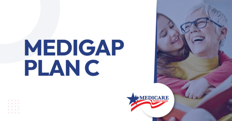 Medigap Plans Archives - Medicare Nationwide