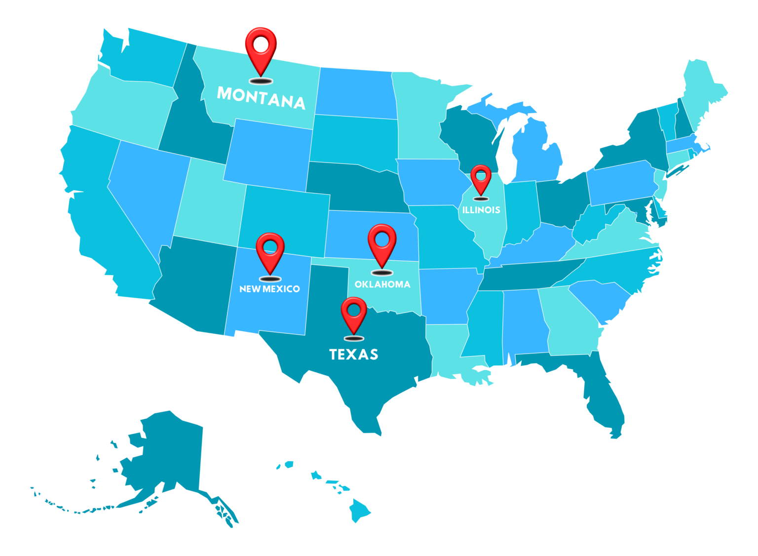 Wellabe Medicare Supplement Review - Medicare Nationwide