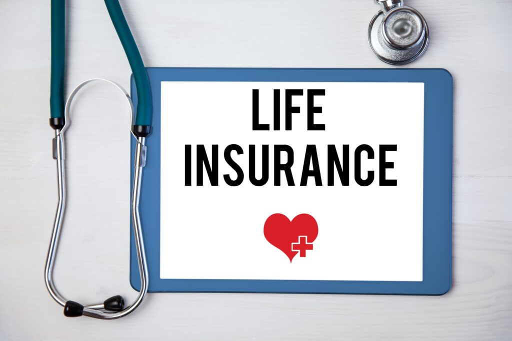 Medco Medicare Supplement Coverage Plans Overview Medco Medicare Supplement Coverage Plans Overview