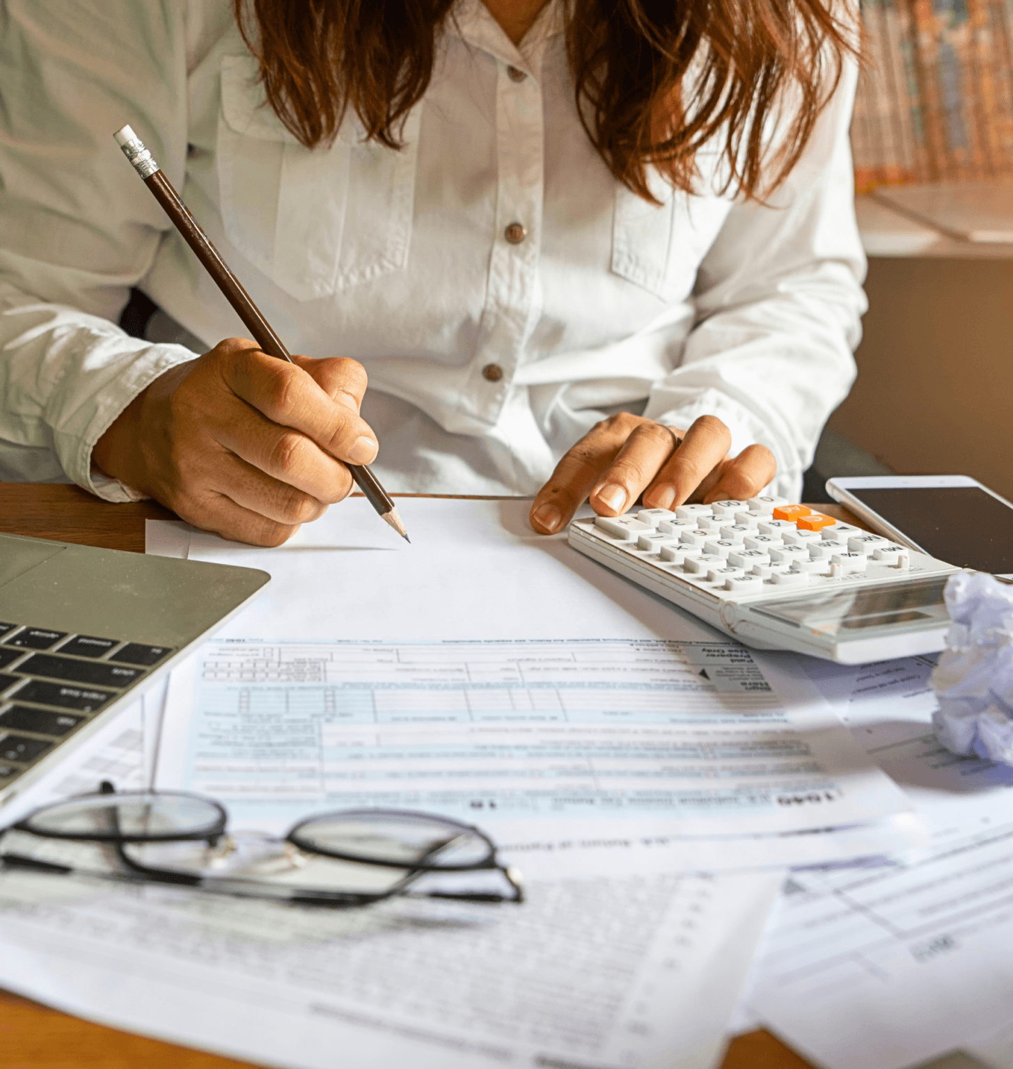 Wellabe Medicare Supplement Plans A, F, G, and N Overview