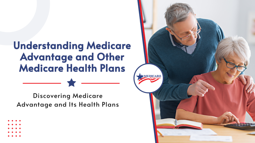 Medicare School Archives - Medicare Nationwide