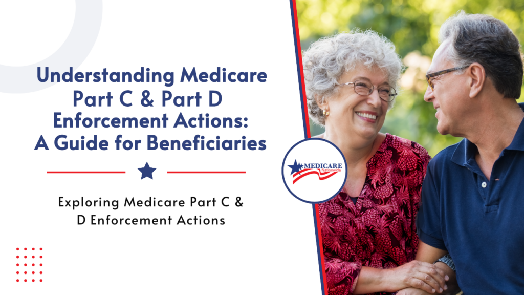 Medicare School Archives - Medicare Nationwide