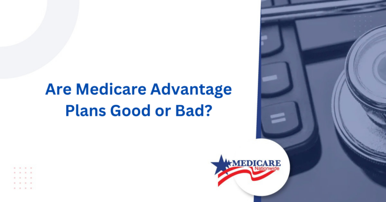 Med Advantage Archives - Medicare Nationwide