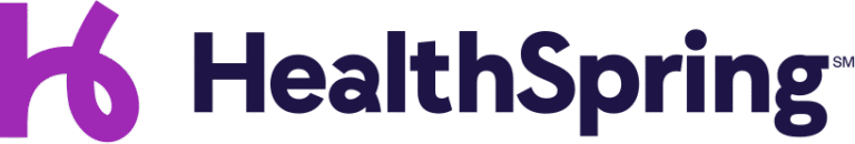 HealthSpring Medicare Supplement Review